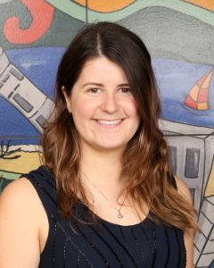 Our Staff – Torbay School