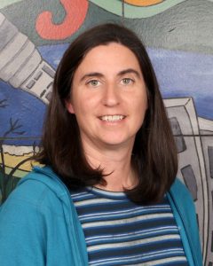 Our Staff – Torbay School