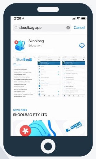 Newsletters and Notices – Torbay School