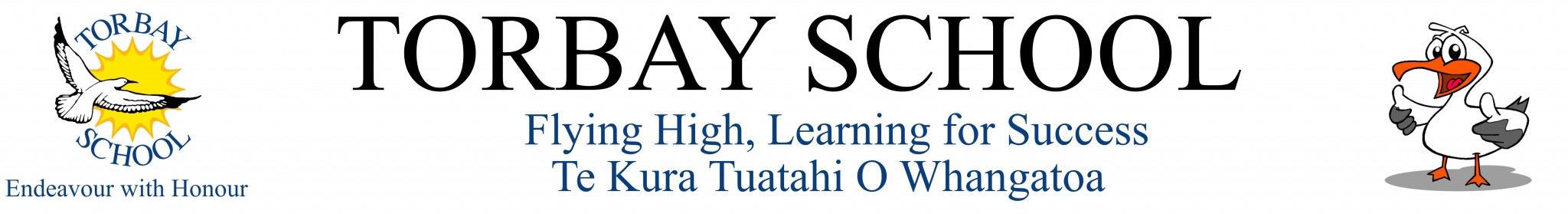 Health and Medical – Torbay School