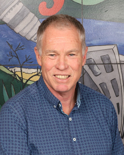 Contact – Torbay School