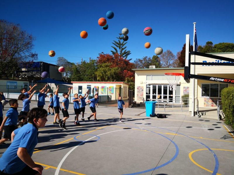 SPORTS UPDATE – 26 May 2020 – Torbay School