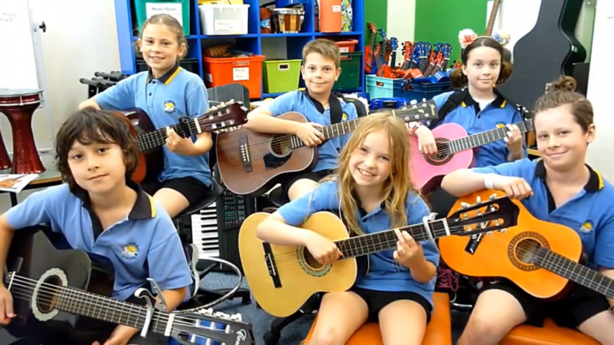 FORTNIGHTLY NEWSLETTER: 24 May 2021 – Torbay School