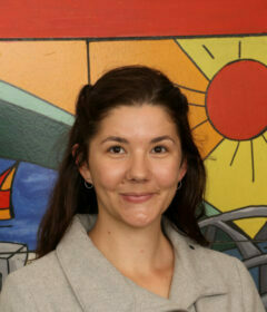 Our Staff – Torbay School