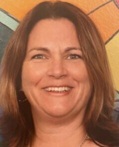 Our Staff – Torbay School