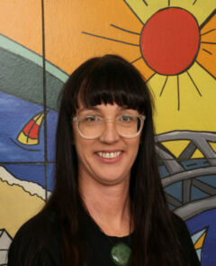 Our Staff – Torbay School