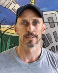 Our Staff – Torbay School