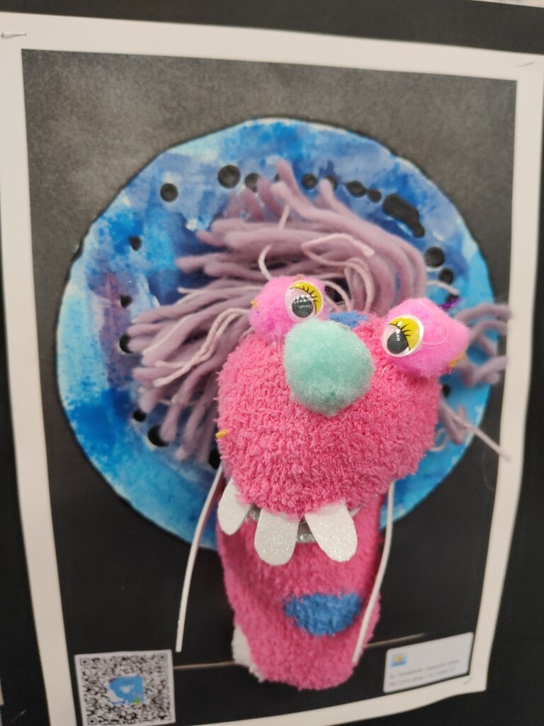 SCHOOL NEWSLETTER: 20 October 2023 – Torbay School