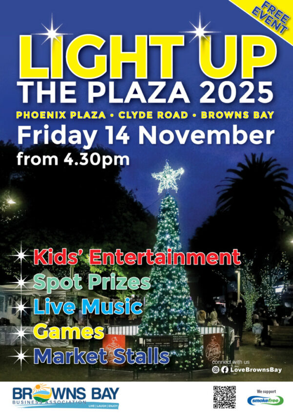 Poster (2) – Torbay School